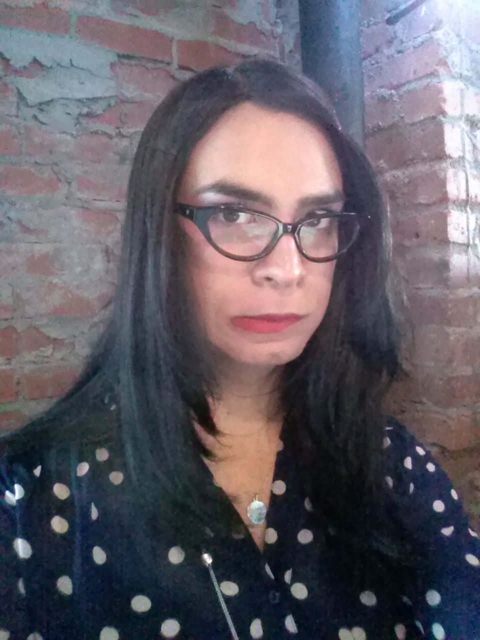 FACES OF DERP (or at least, some derp faces)